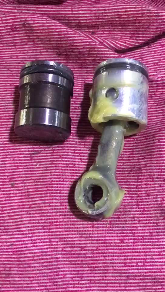 东成电锤不冲击的一般检查方法