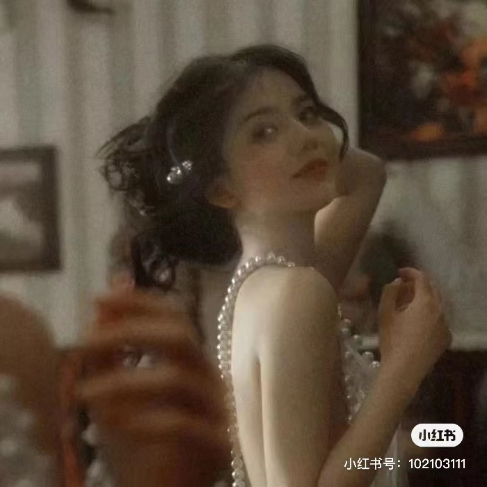 o木偶人小小小 
