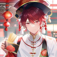 湖南东神
