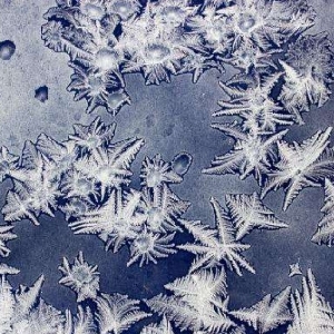 冰核_ice_nucleus 