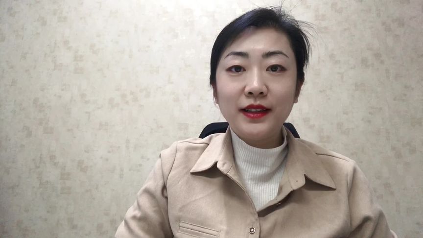 机构管理是个难题,如何解决,需要多维度去思考和解决。今晚直播