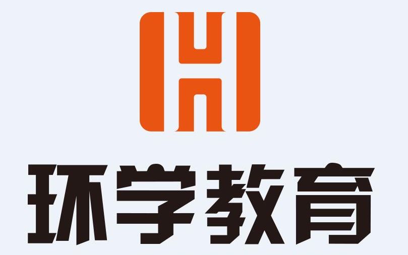 CAD教程22_标注及标注样式