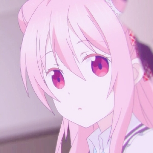 -赫尔斯特- 