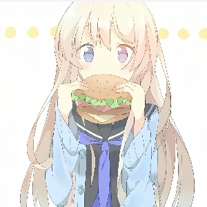 阿旭爱干饭 