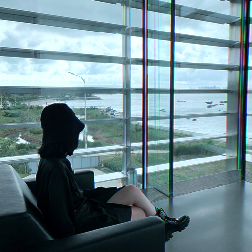 不知名用户小路 