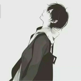 螺蛳粉中的炸蛋 