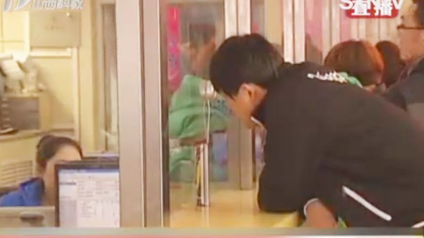 国家卫健委:进一步规范抗菌药物处方权管理,要加强对医师的培训