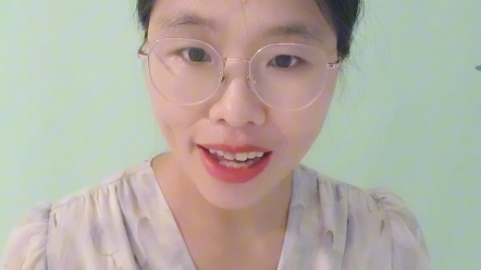 #员工社保利益#劳动争议#滨州律师#同案不同判