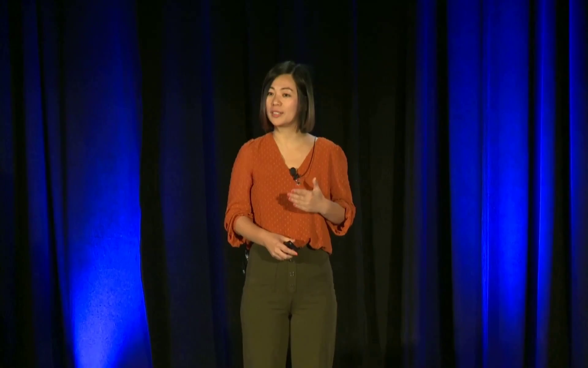 通过APN技术验证,拓展业务并让客户满意