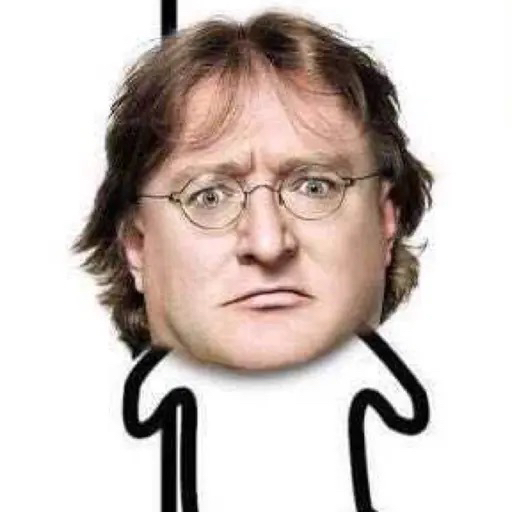 SheepY的Y是木字旁的杨 