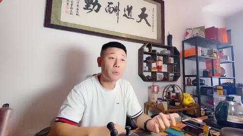 你们了解过为什么会被定义为事故吗永祥精品二手车我是一个正能量的...