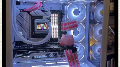 电脑配置在线无偿推荐