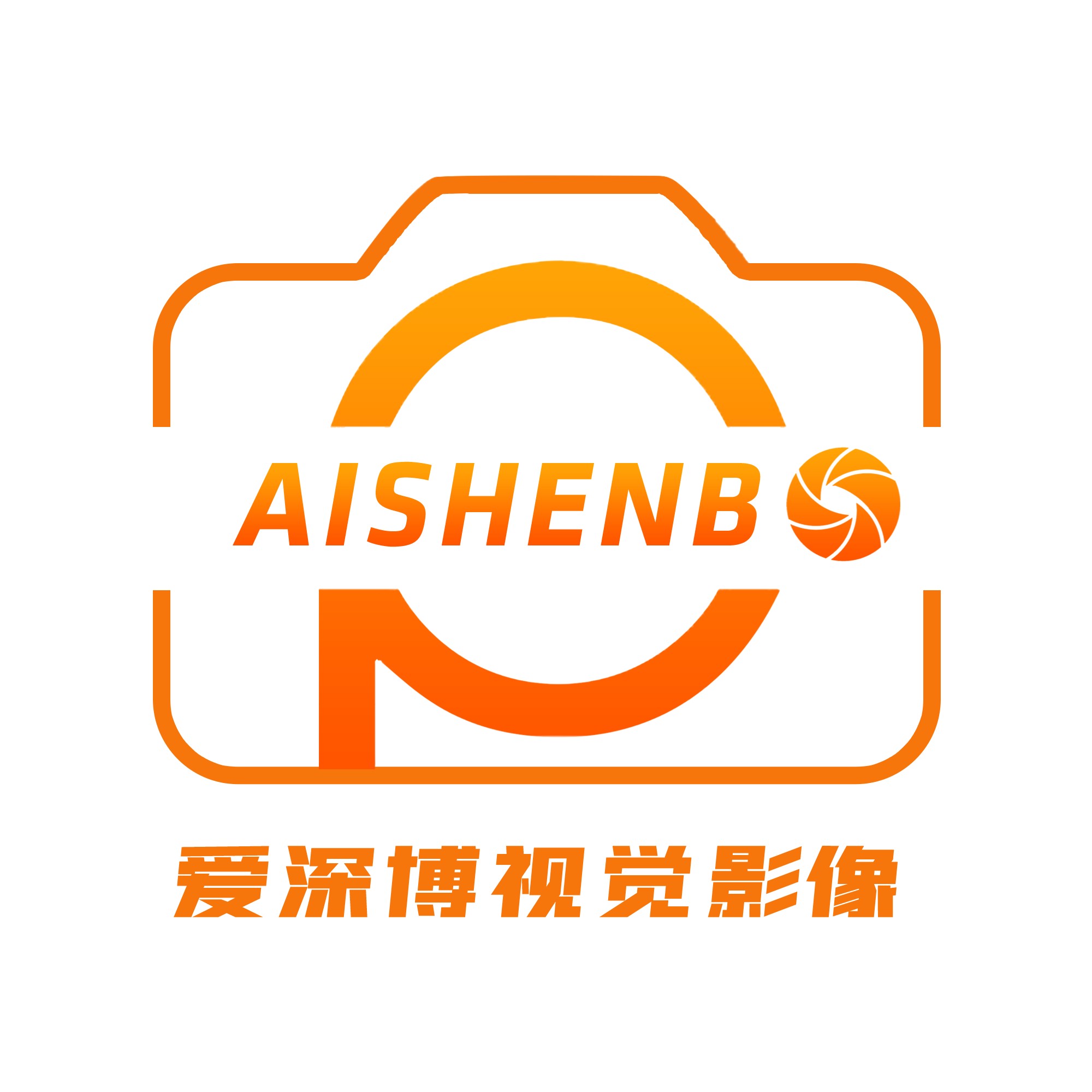 京东爱深博影像旗舰店 