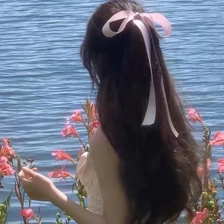 荔枝姐姐爱追剧 