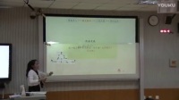 小学数学-教师资格证-招聘面试-10分钟无生试讲视频认识三角形
