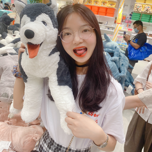 小宫同学_ 
