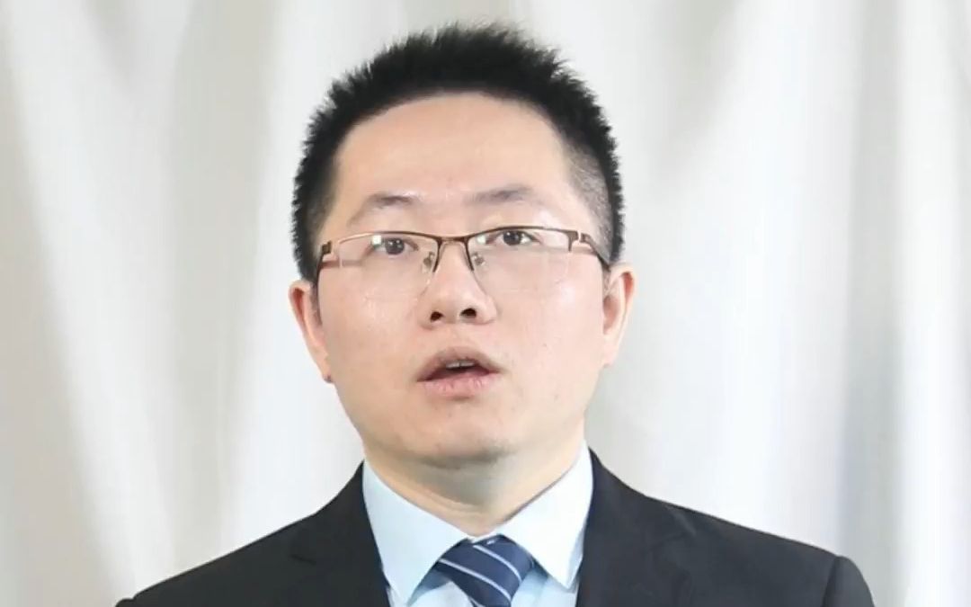 什么是5s管理?