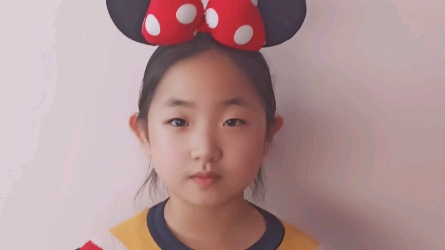 Annie酱告诉你,亿后面的单位有哪些,古戈尔后面有100个0哦!