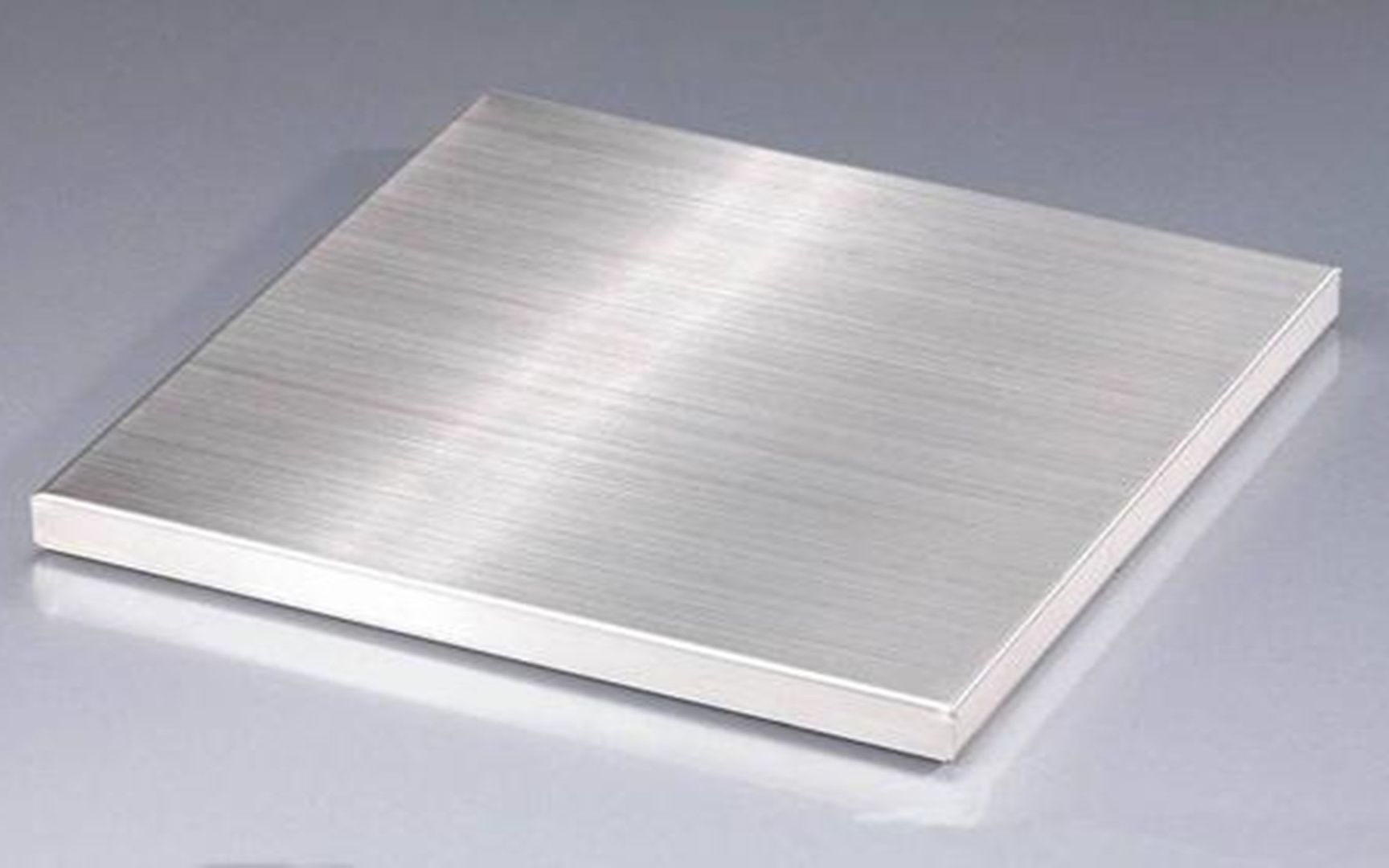 常用金属材料冷作模具钢(Cr12)有哪些特点?用途有哪些?