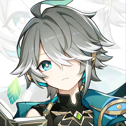 海森老师原神崩铁 