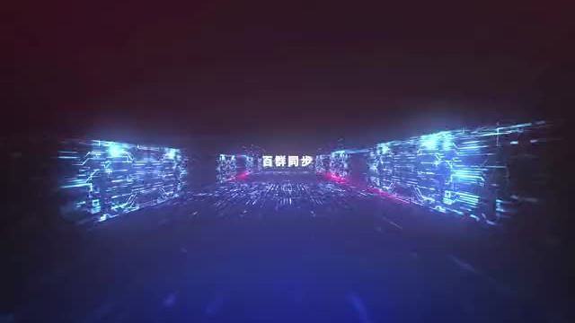 WeiXiaoV微小v功能百群同步,自动将你的课程转播到多个微信群