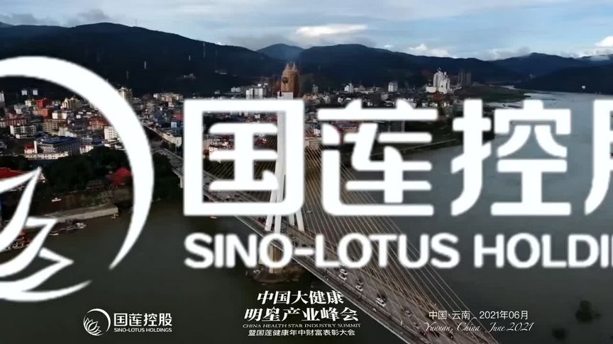 专业的事情交给专业的人来做。云南会议旅游,请找青禾#活动策划