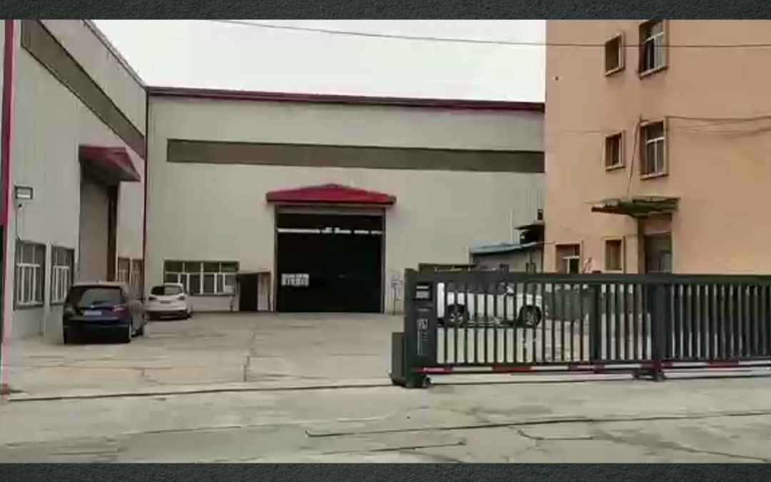 段滑门合适在什么样的环境中使用合适呢