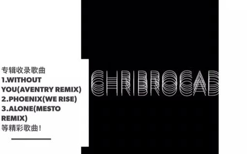 ChriBrocad007