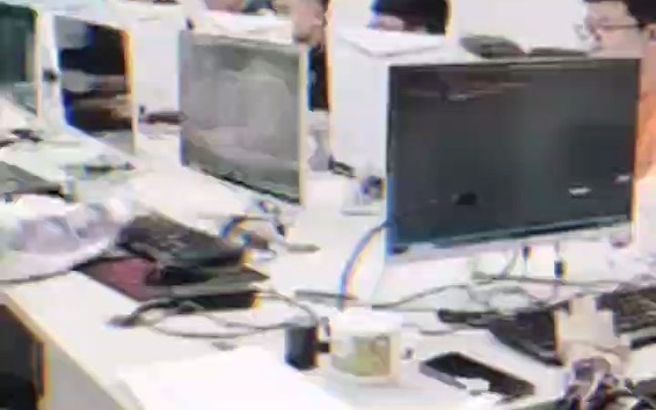 泰州商务办公培训-学会简单的商务软件高效办公