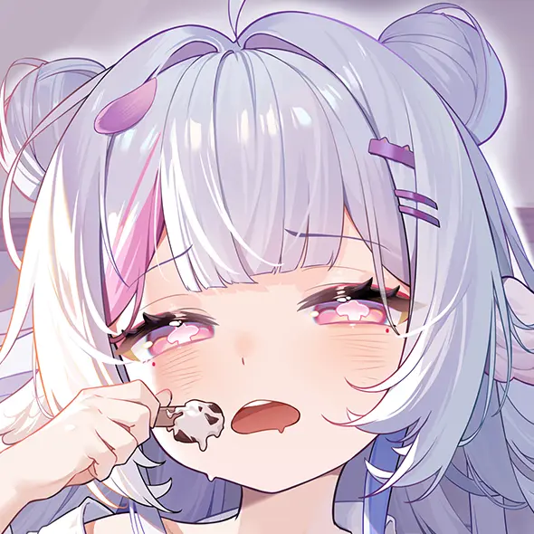 西瓜m1 