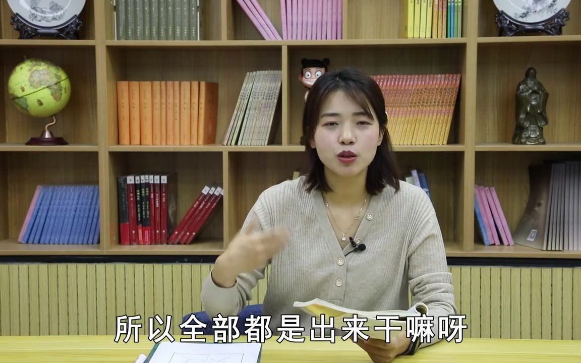 【鸡娃网】二年级下册语文【识字】第2课:传统节日 部编版语文课本...