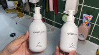 氨基酸洗面奶你用过吗?温和不刺激,适合任何肌肤