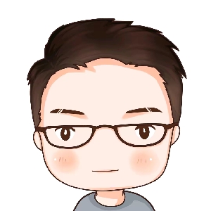 热心市民杨先生ZUT 