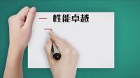 什么是系统窗?为什么加入乔居?