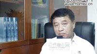 白凤海:员工的忠诚度如此高 企业如何做到这点