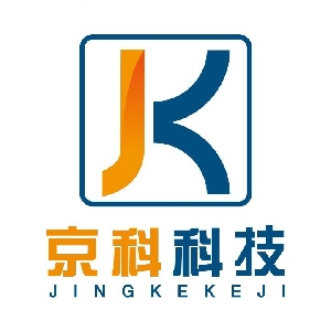 京科优学 