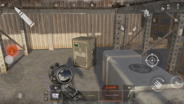 是什么样的对局能让主包出一个目标定位模块加打死一个五套