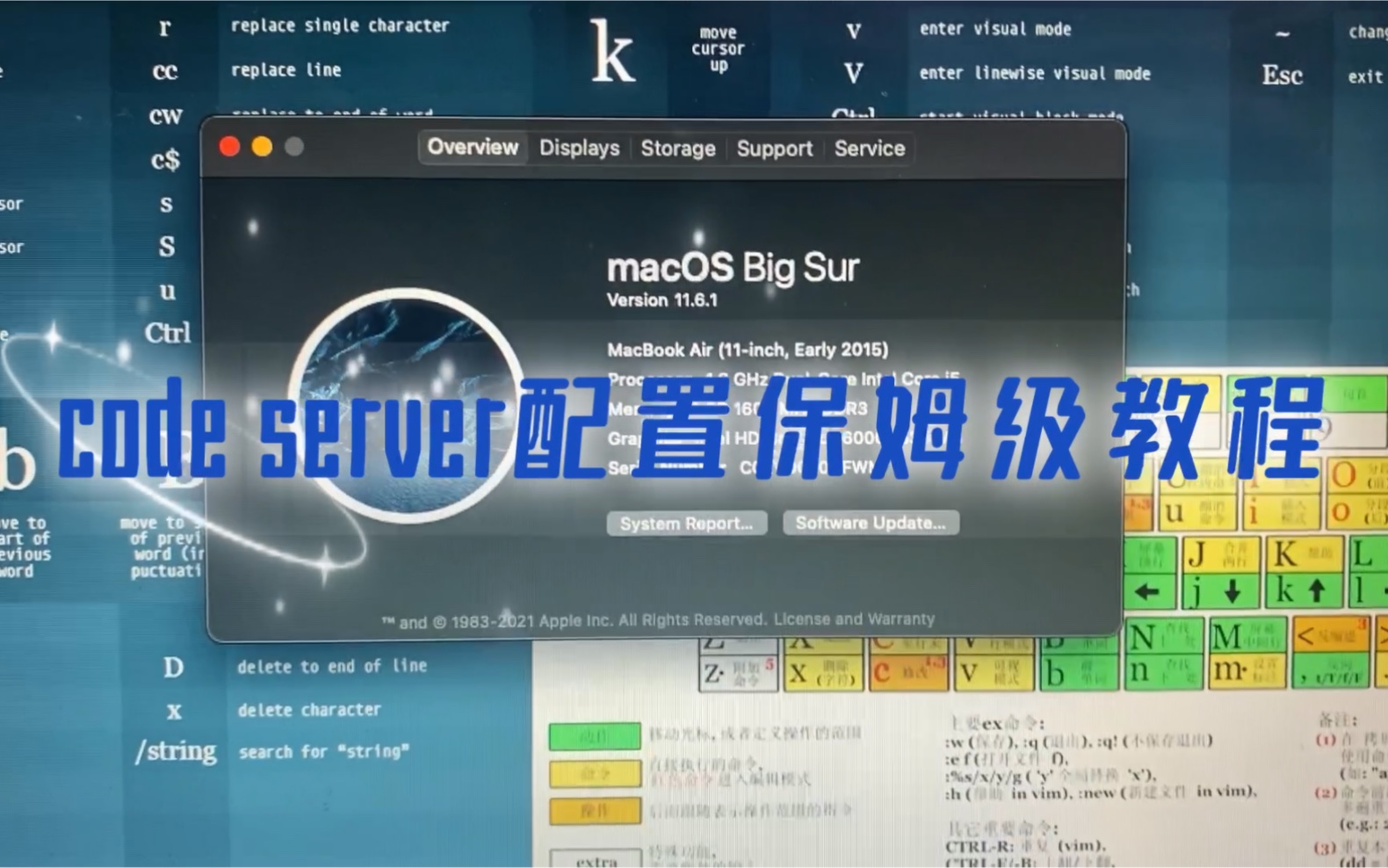 codeserver无法预览pdf终极解决方案