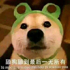 刘德华真人 