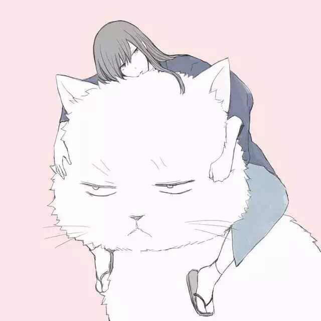 一点小九九_ 