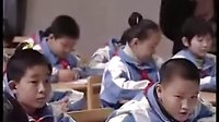 长方形的周长和面积 潘晓明 [小学数学课例]课堂教学实录 优质示范课