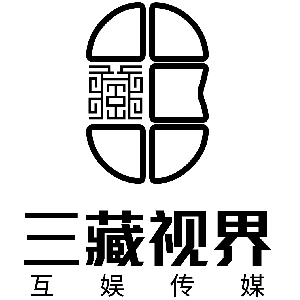 汇玩MCN 