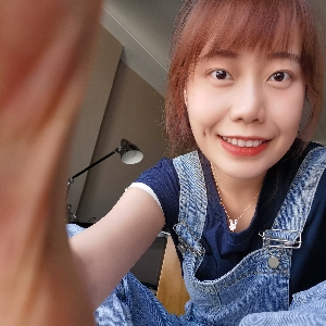 蹲蹲不加班 