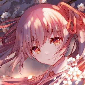 样丶族 
