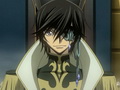 【剧场版】CODE GEASS 亡国的阿基特 第二章【白月】