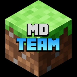 MDTeam-MCOS 
