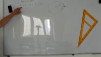 必修3 数学 第八课时 割圆术