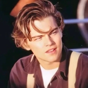 索尼工作室官方 