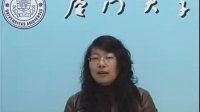 4(2)托收方式的种类及业务流程