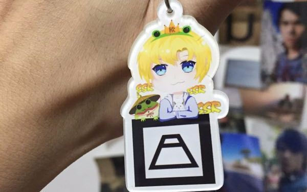 ...自带拉条恢复输出控制!微信+咚咚 微博@我最喜欢林公子 咚咚 2017